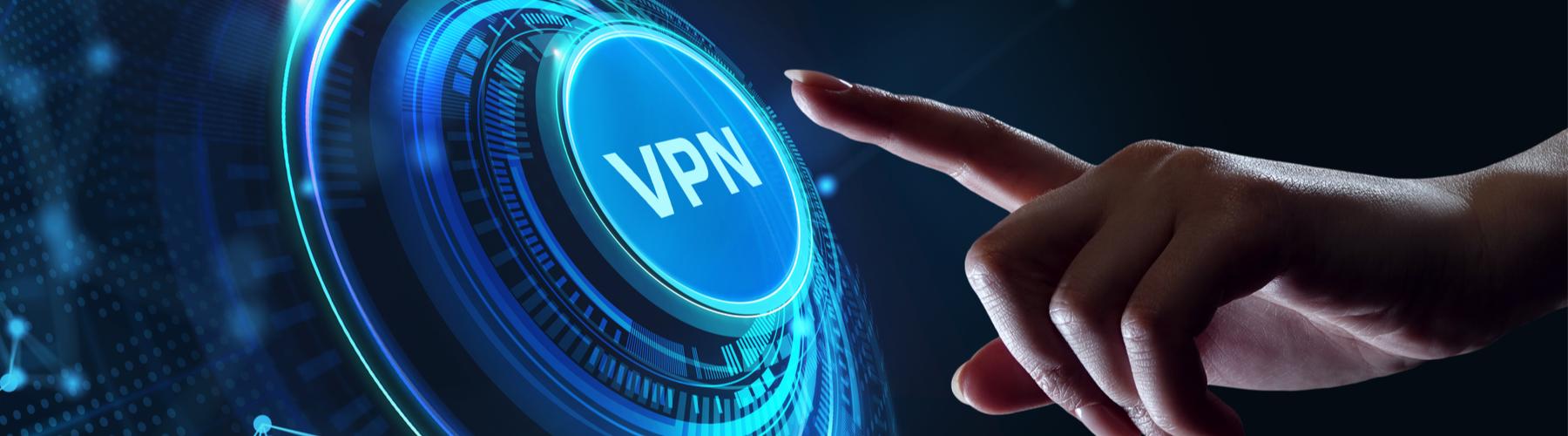 The Best Way to Protect Your Privacy While Browsing Online